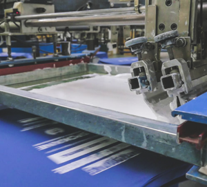 About – Pyramid Printing